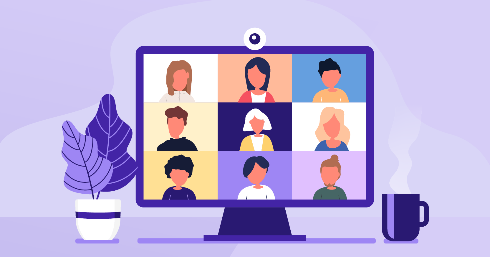 Remote Browser Isolation: Creating a Patch Buffer - Blog | Menlo Security