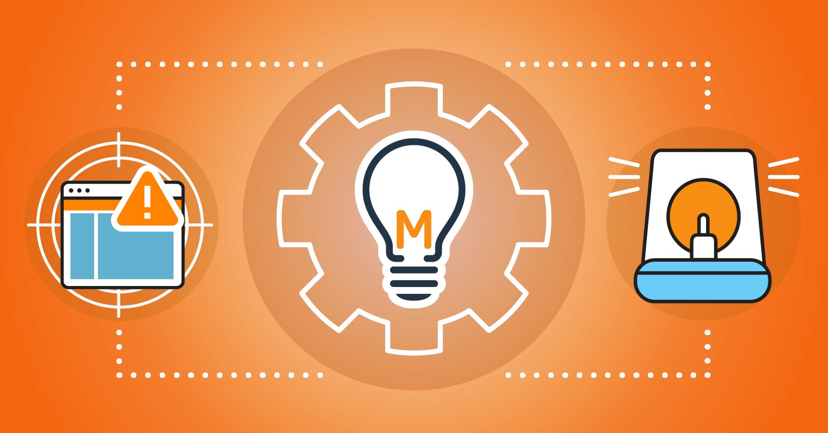 How isolation changes incident response - Blog | Menlo Security