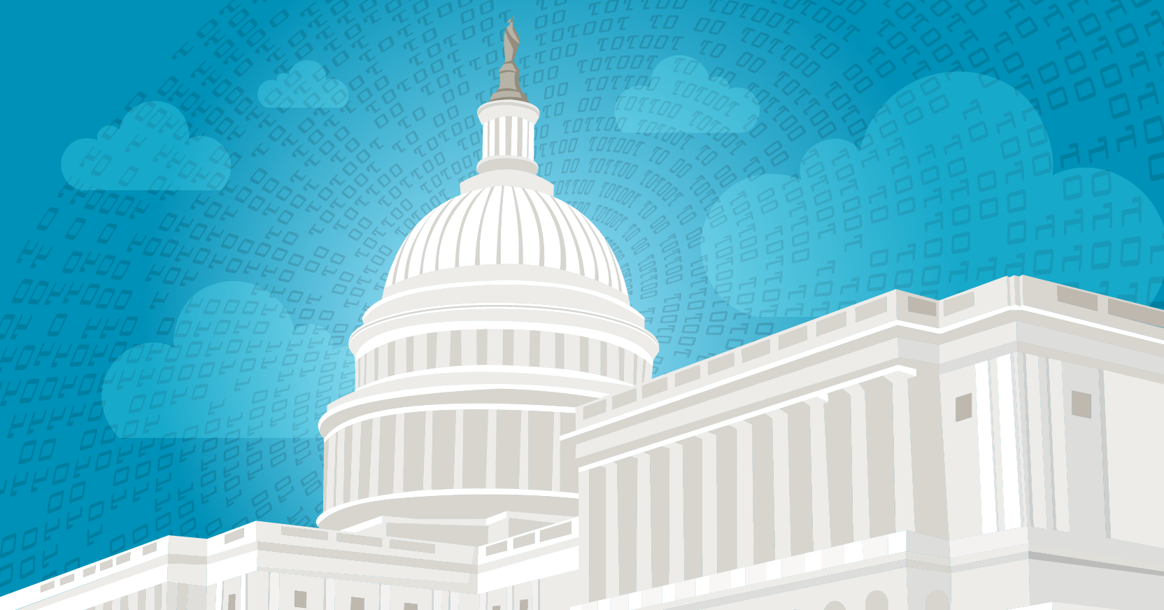 Update on DoD Cloud-based Internet Isolation - Blog | Menlo Security