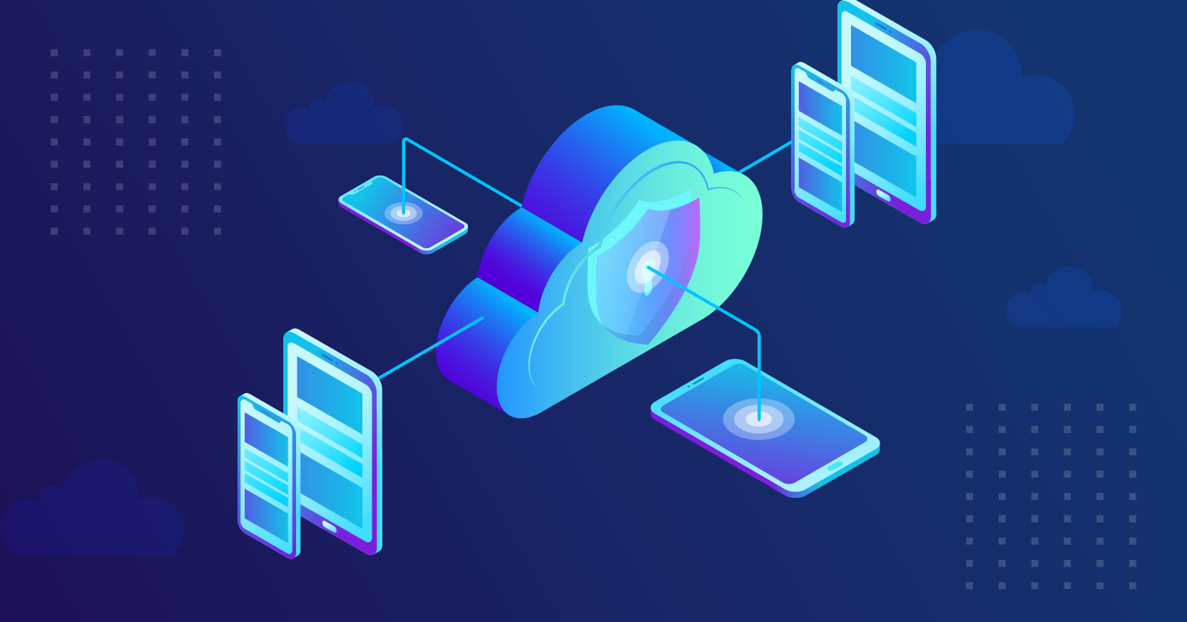 Protecting mobile users from malware threats with a Secure Web Gateway ...