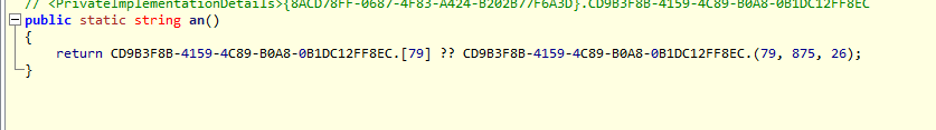 PureCrypter Targets Government Entities Through Discord - Blog | Menlo ...