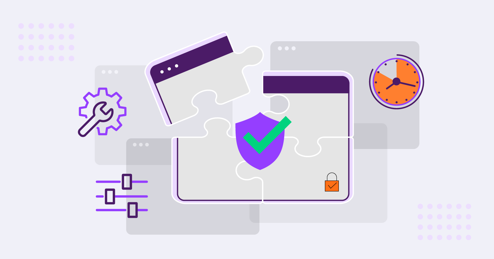 A deep dive into Browser Security - Blog | Menlo Security