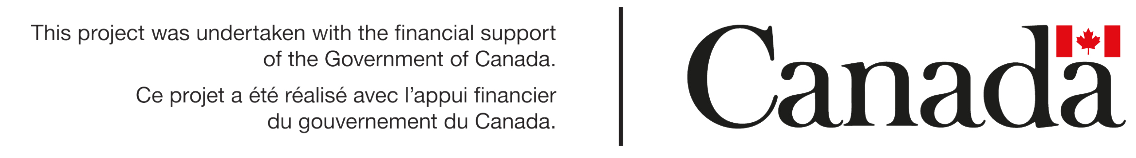 Inhaler Guide — Canada