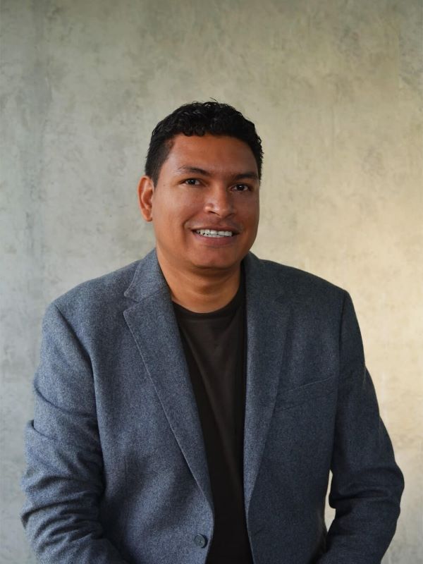 About Us | An award-winning Colombian-based near-shore software ...