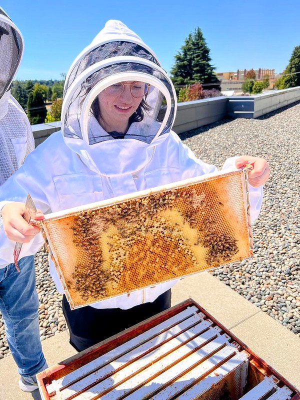 Cityreach Care Society