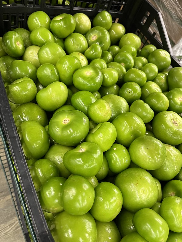 Cityreach Care Society