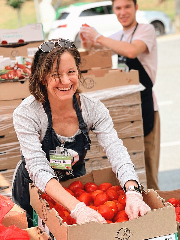 Cityreach Care Society