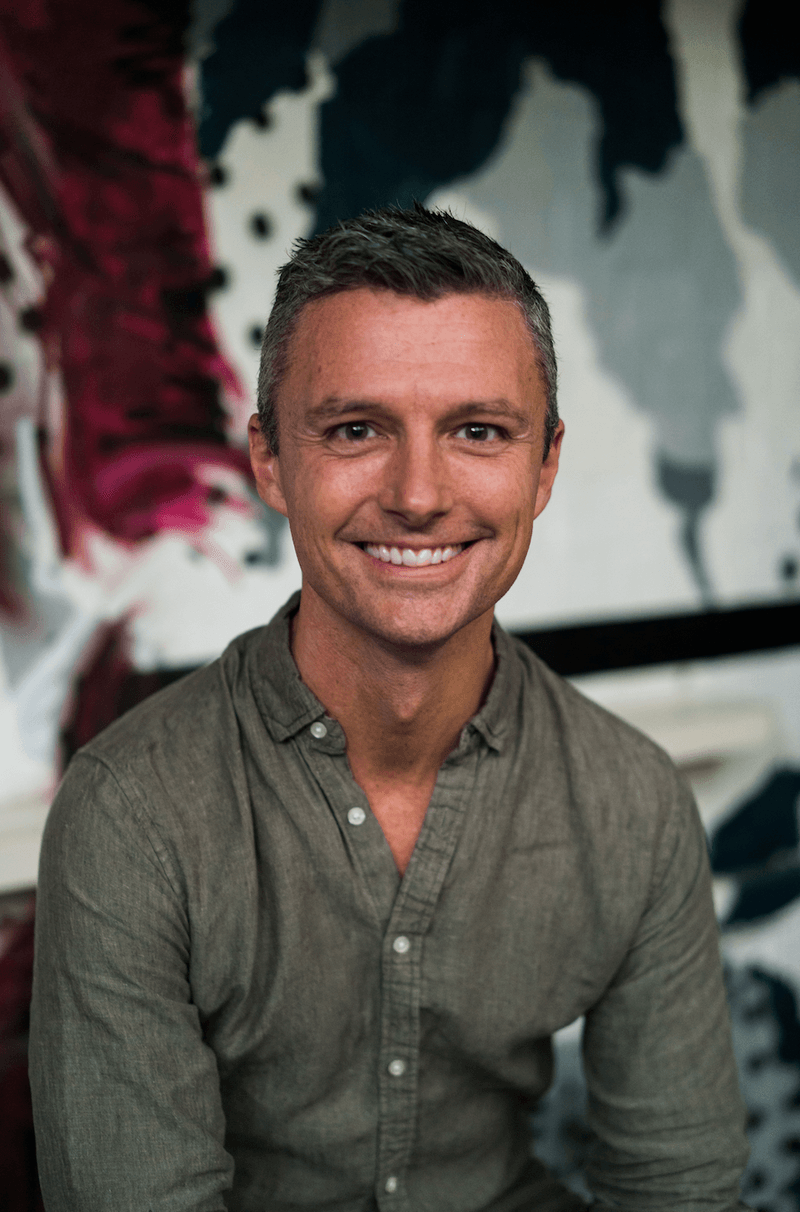 Our People - W. Short Hospitality