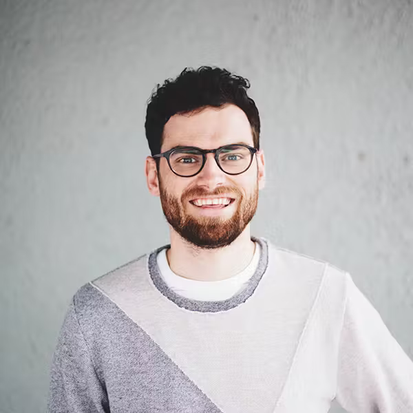 Meet Our Custom Sock HQ Team!