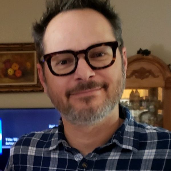 Meet Our Custom Sock HQ Team!