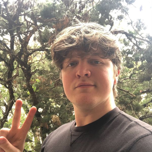 Meet Our Custom Sock HQ Team!