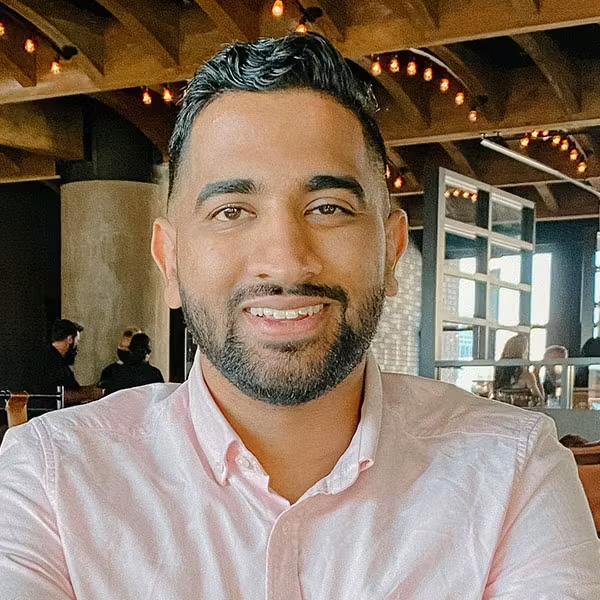 Meet Our Custom Sock HQ Team!