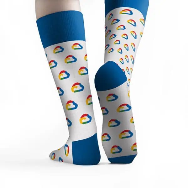 Sock Club Webflow