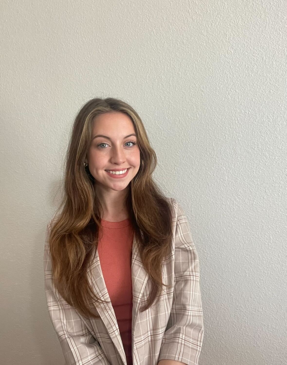 Boost Morale and Productivity With Creative Employee Incentive Ideas