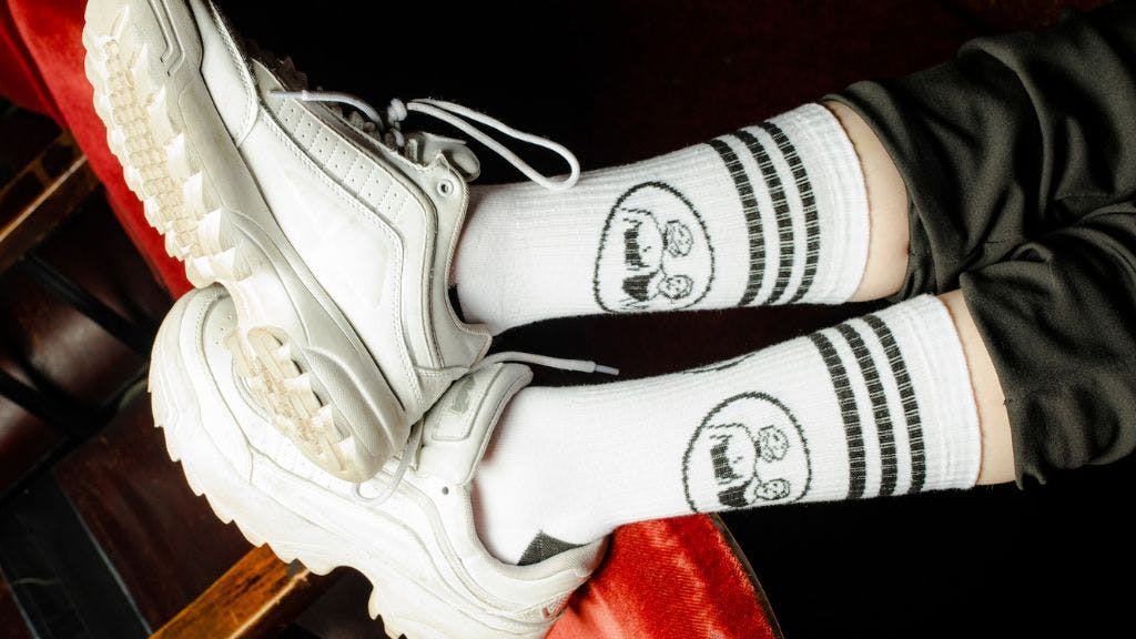 10 Creative Band Merch Ideas