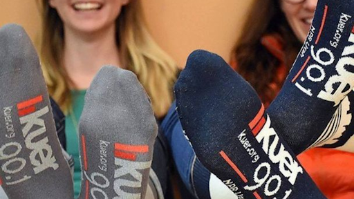 Show Your Gratitude with These Perfect Board Member Appreciation Gifts