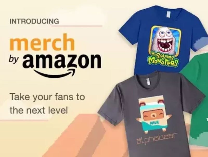 10 Best Branded Merch Store Platforms for Creators