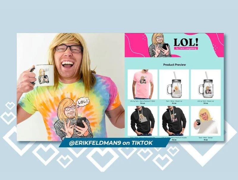 10 Best Branded Merch Store Platforms for Creators