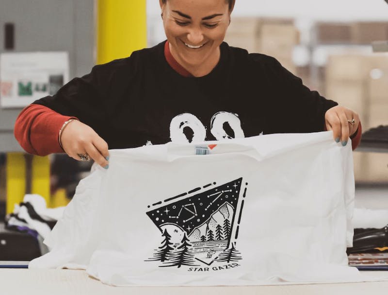 10 Best Branded Merch Store Platforms for Creators