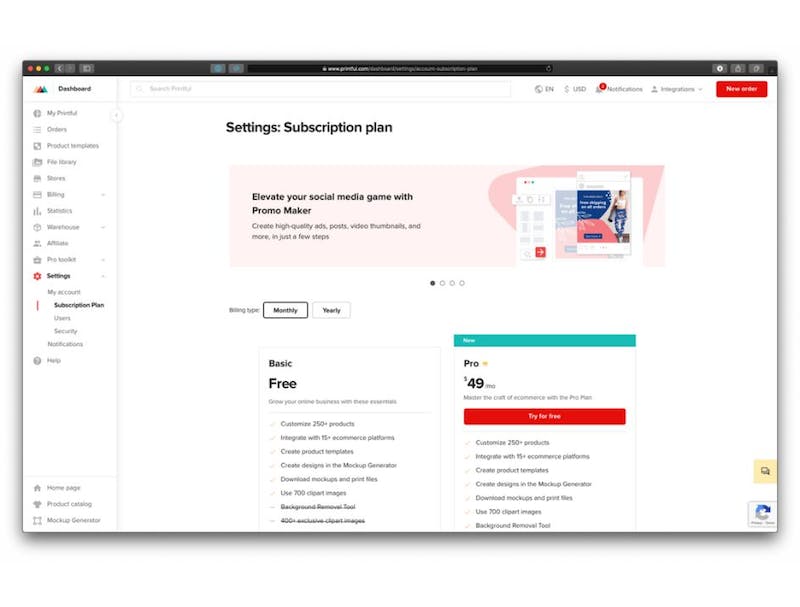 10 Best Branded Merch Store Platforms for Creators