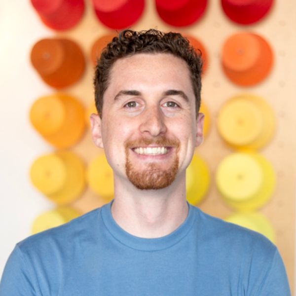 Meet Our Custom Sock HQ Team!