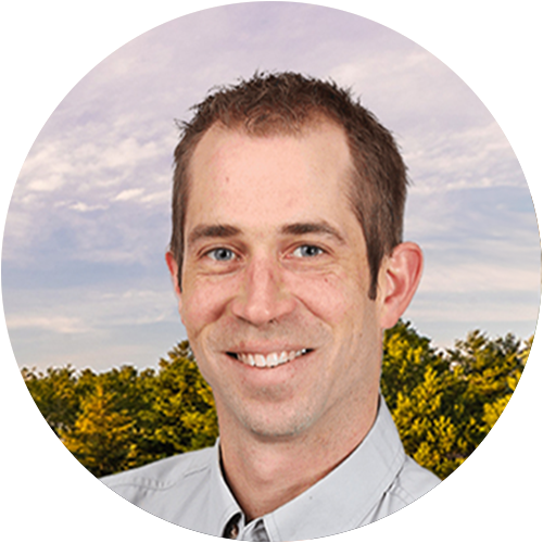 Business Consultant | High Performing Purpose-driven Workplaces