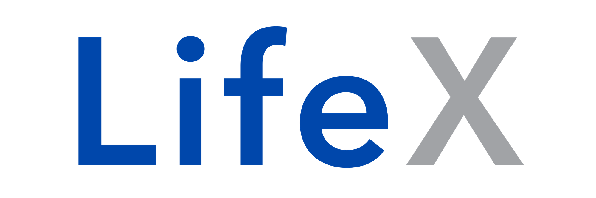 Team - Innovators in Drug Administration