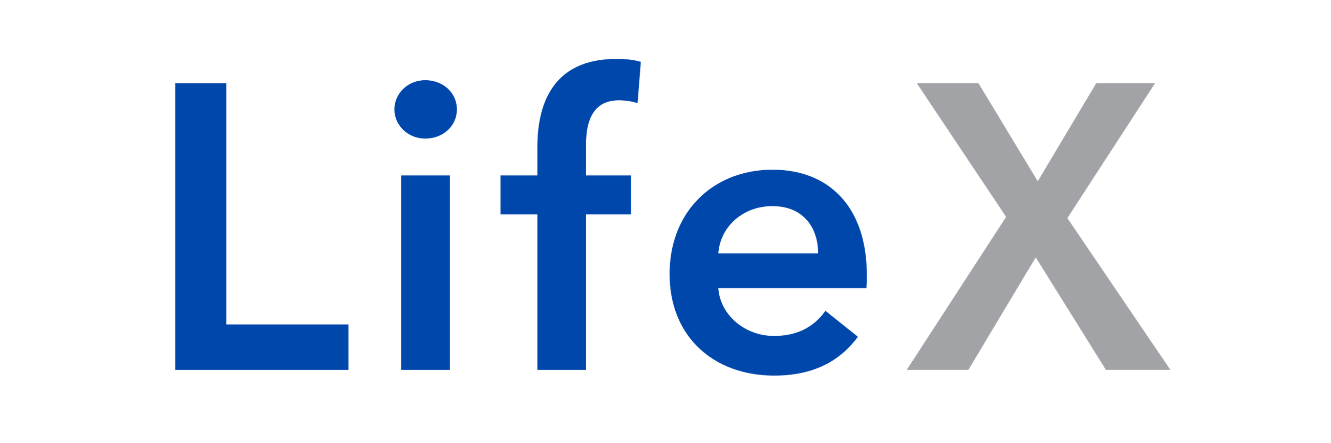 Team - Innovators in Drug Administration