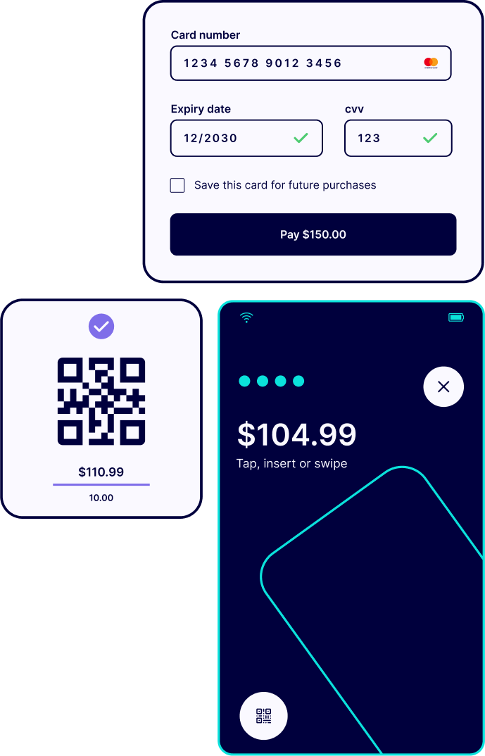 Hubwallet