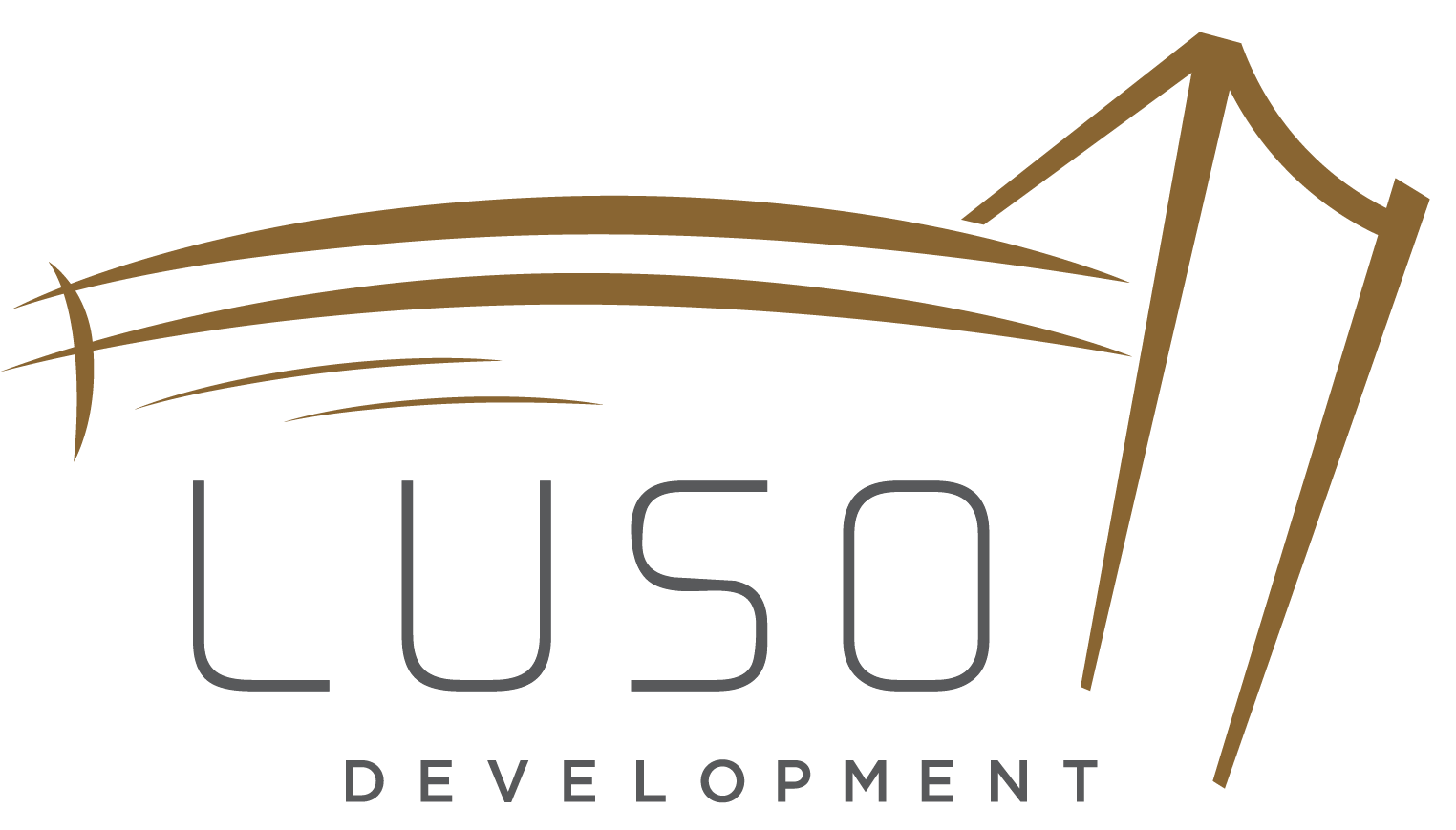 Home - Luso Development Corporation | Home Building in Fraser Valley