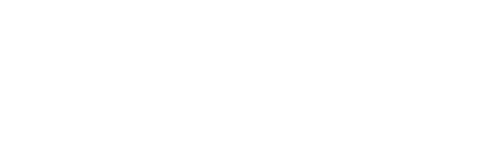 Etch by ZHealth Documentation