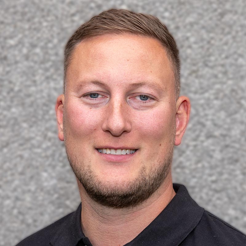 Kontakta oss för mer information om Orbital