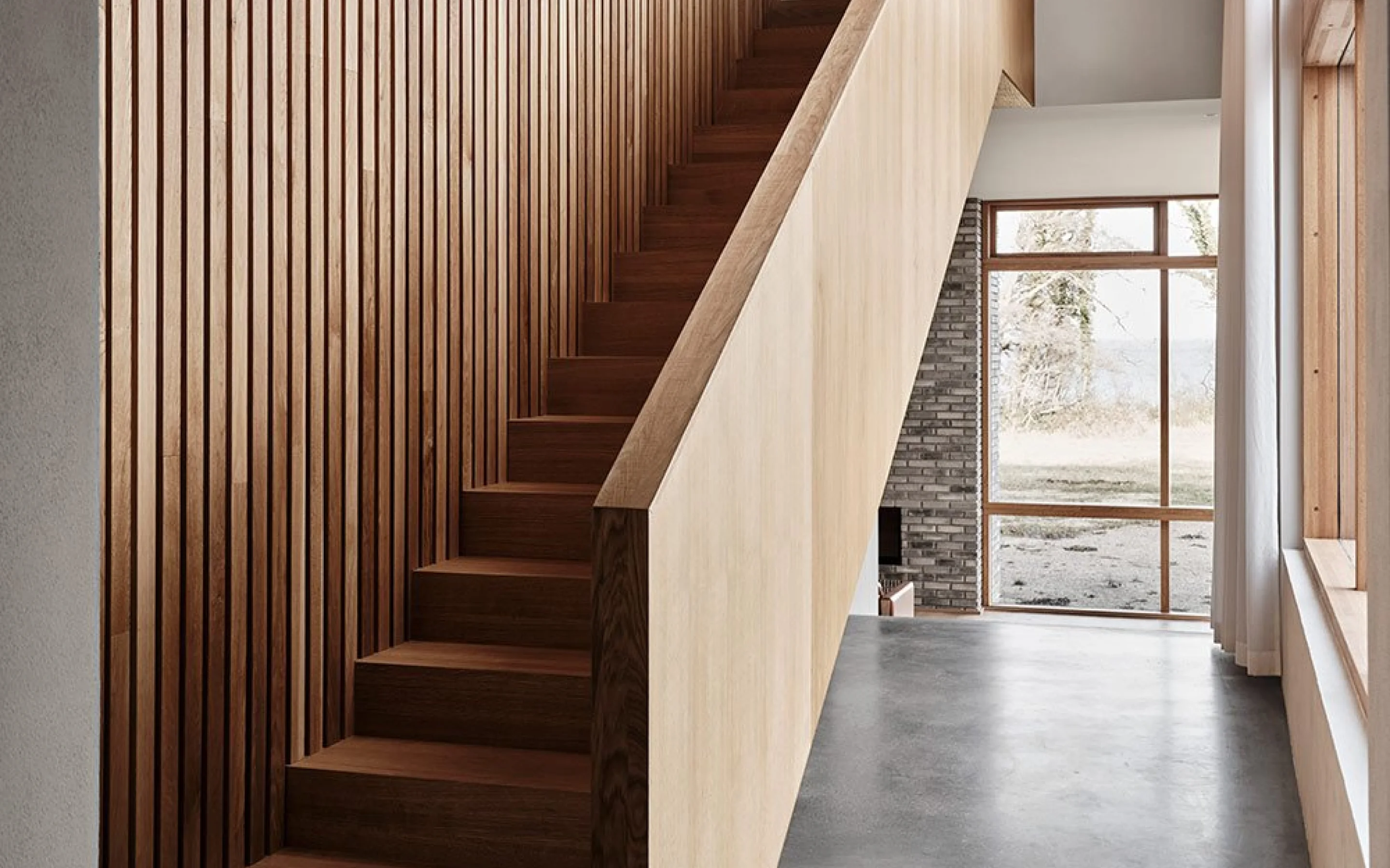 Orbital Projects bygger och renoverar privatbostäder