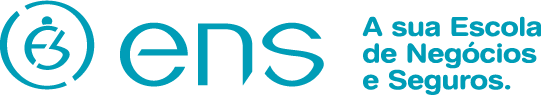 Parceria ENS