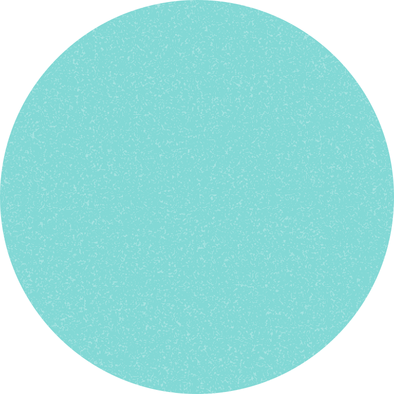 Give your GPT a bigger brain (no code required)