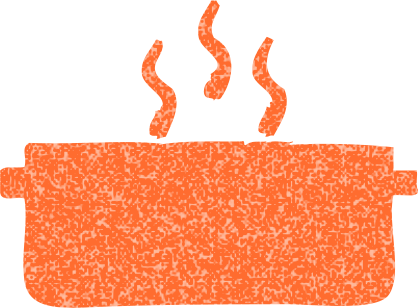 Give your GPT a bigger brain (no code required)