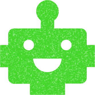 Give your GPT a bigger brain (no code required)