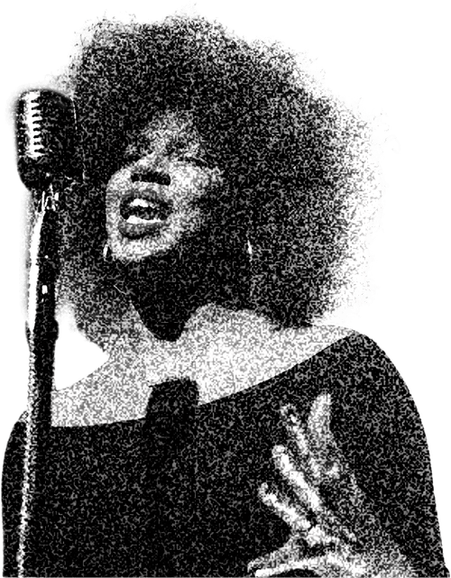 Give your GPT a bigger brain (no code required)