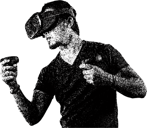 Give your GPT a bigger brain (no code required)