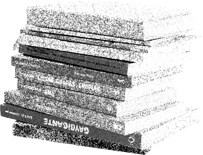 Give your GPT a bigger brain (no code required)