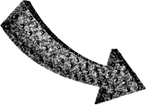 Give your GPT a bigger brain (no code required)