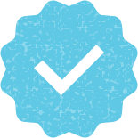 Give your GPT a bigger brain (no code required)