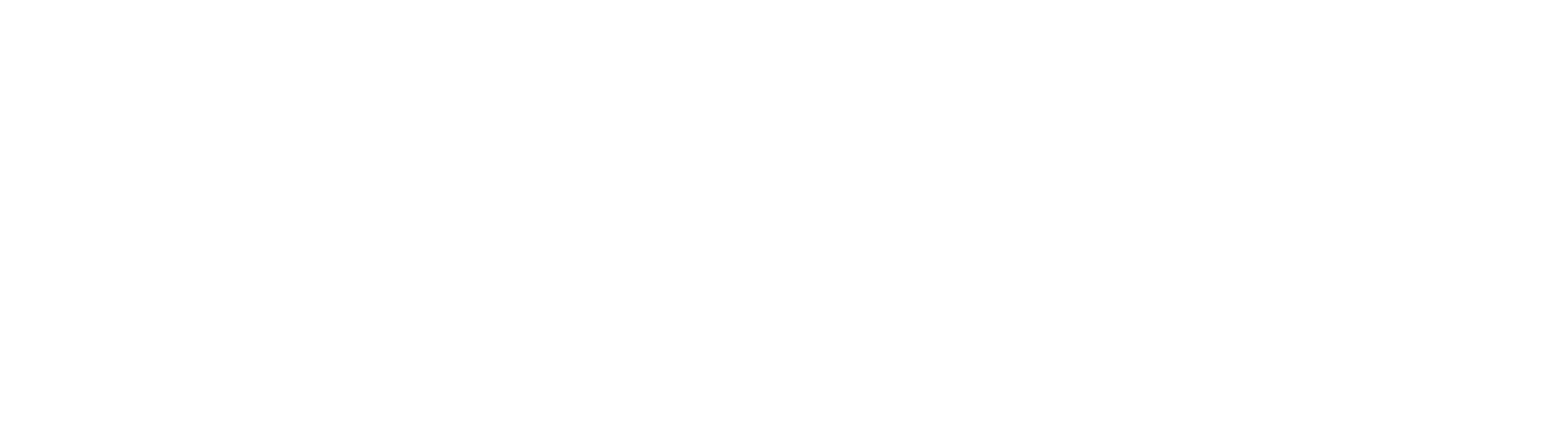 Santax - A trusted FMCG Expert