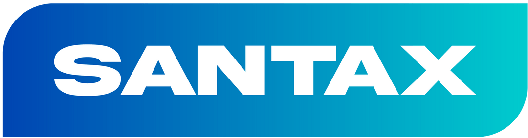 Santax - Brand Portfolio
