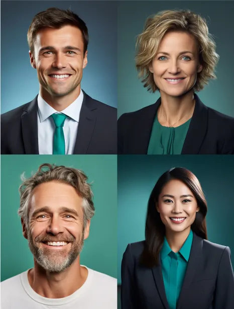 OX Rooms | Contract Exchange Software for Agents and Conveyancers