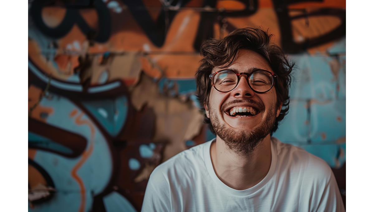 The Hidden Dangers of Helping too Much