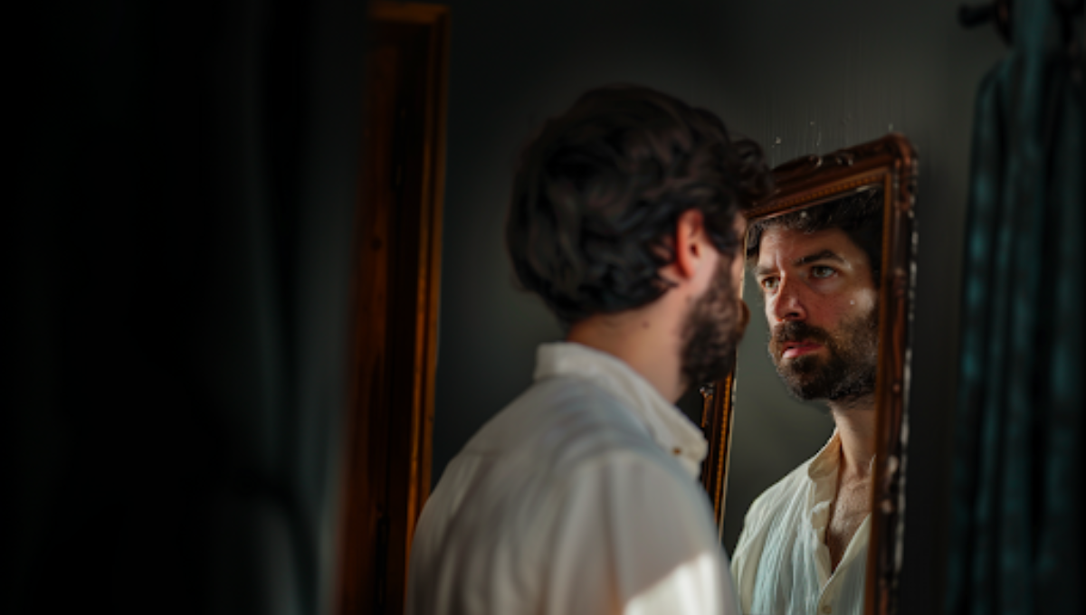 Managing Body Expectations