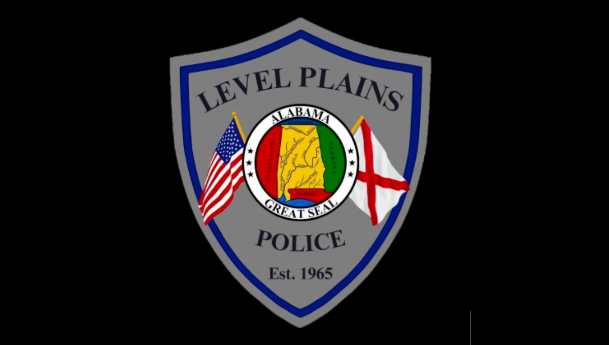 Level Plains PD Pilot Agency for Performance Protocol