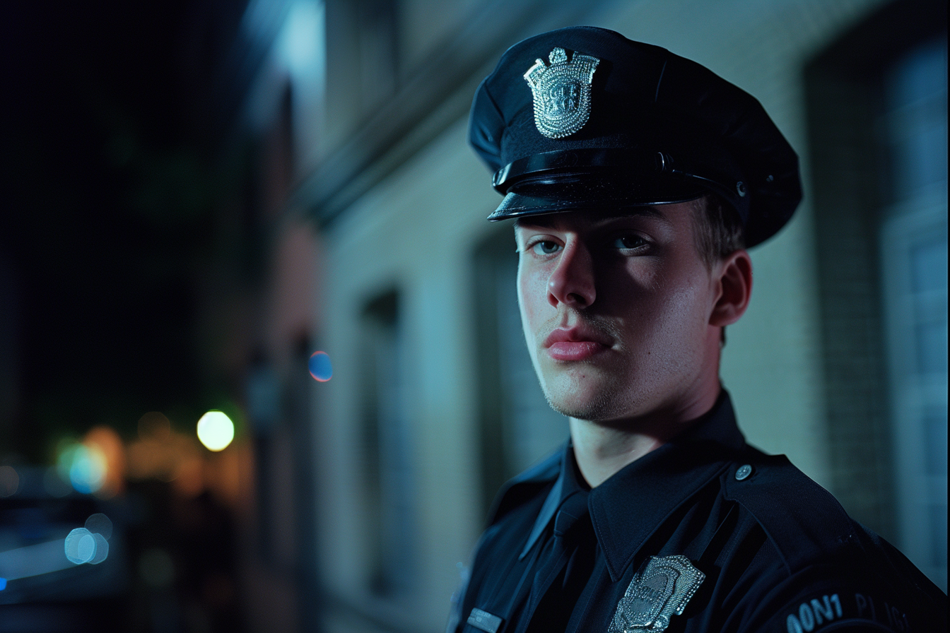 Addressing Disparity of Force